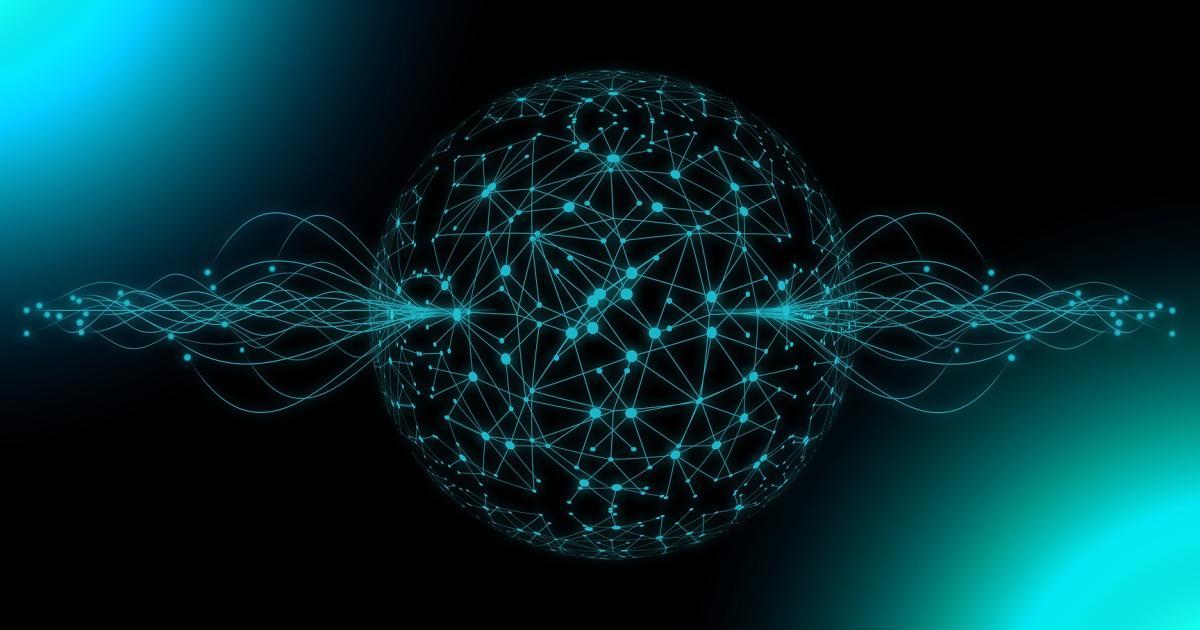 Artificial Intelligence in Medical Devices: The Future | ATL Technology
