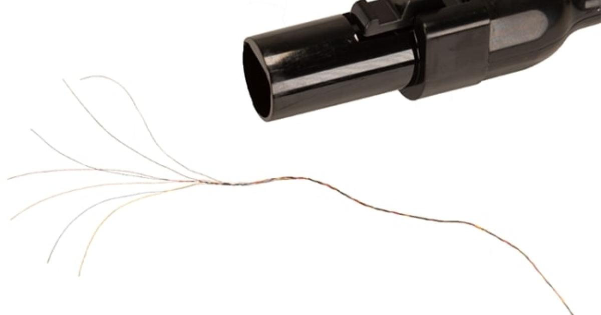 Device Development Process: Enhancing Minimally Invasive Devices | ATL ...