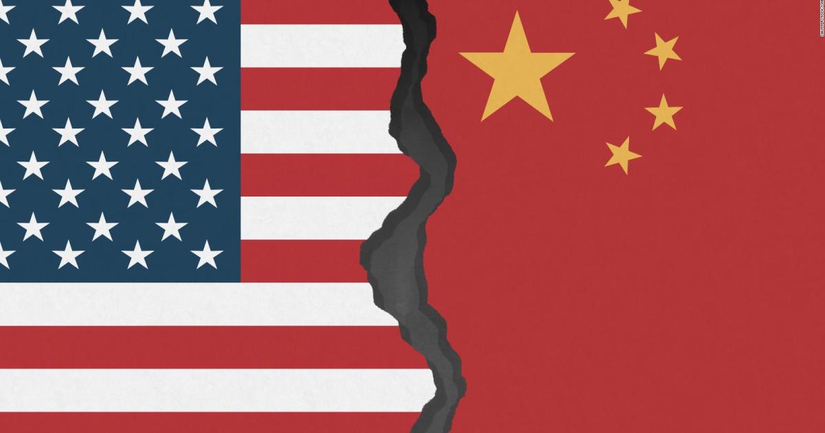 Navigating the Ever-Changing Tariff Landscape | ATL Medical