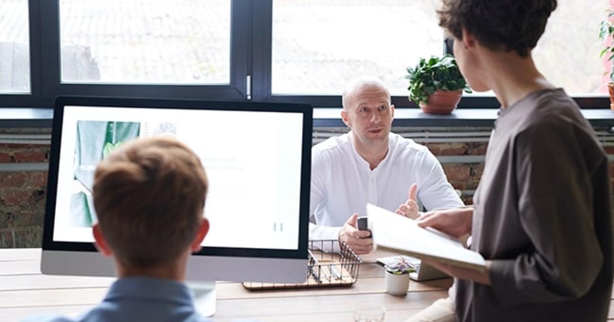 Teamwork and The Medical Device Product Development Process | ATL Medical
